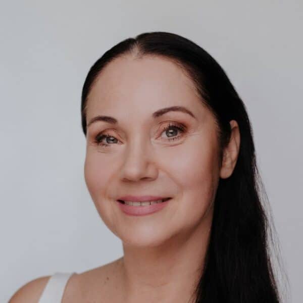 Online kurzy pre moderné ženy, ktoré chcú stále rásť • Akadémia krásy